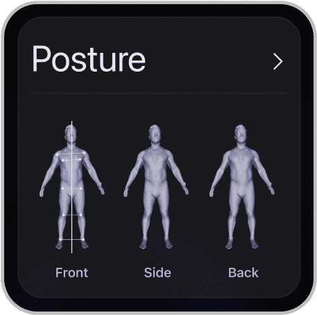 Home - The Smart Fit Method | Science-Based Fitness Gym | Cardiff, CA ...