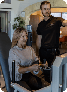 Home - The Smart Fit Method | Science-Based Fitness Gym | Cardiff, CA ...